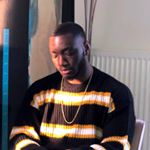 K I M I D E I N E., - France | Keepface