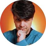 Nick Ellis, - | Keepface