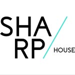 Sharp House, Cinema - | Keepface