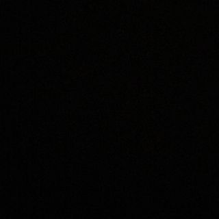 F I N E D I V I N G, - | Keepface