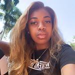 MSCEO| Millennial Boss, - | Keepface