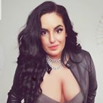 G.I Jace, Beauty - Canada | Keepface