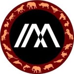 IMPOSTER 4 Animals, - | Keepface