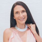 Tracey Ellison THEDIAMONDSGIRL, - | Keepface