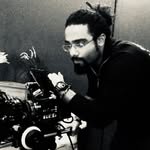 Ali Fingerz A.k.a Macaco Louco, - Bahrain | Keepface