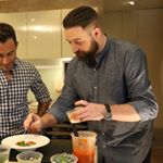 Max Shapiro, - | Keepface