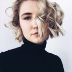 Olya Shikhova, - | Keepface