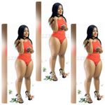 Queeny Babee, Cinema - | Keepface