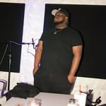 "BIG POPPA JR" #LLOGFRANK, Music - | Keepface