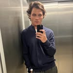 Alexander Glazyrin, - | Keepface