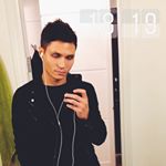 Alexander Glazyrin, - | Keepface