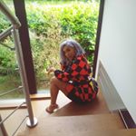 Nesly, Music - | Keepface