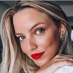 beatrice stopa, Fashion - Brazil | Keepface