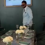 Rare Individual, - | Keepface