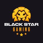 Black Star Gaming, - Russian Federation | Keepface