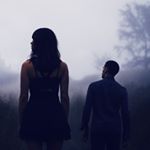 Korbee, - | Keepface