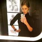 Катерина, - | Keepface