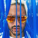 Jay Smith, Sport/Fitness - France | Keepface