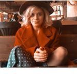 Sinem Sal, Book Lovers - Turkey | Keepface