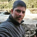 Felipe Silveira, - | Keepface