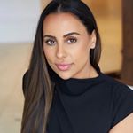 Dʀ Tᴀʀᴀ, Beauty - | Keepface