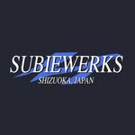 SUBIEWERKS™, Sport/Fitness - | Keepface