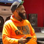 Boomman, Music - | Keepface