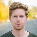 Tesla Photographer (Taylor), - | Keepface