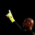 Jefferson Goleiro, - | Keepface