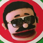 Pepe Billete, - Cuba | Keepface