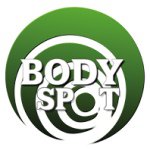 Body Spot, Beauty - Lebanon | Keepface