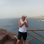 Lee Craig, - | Keepface