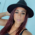 Nicole "Hoopz" Alexander, - | Keepface