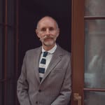 Glenn Brown, - | Keepface