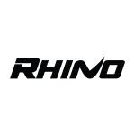 Rhino Camera Gear, - | Keepface