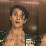 Johnny Danger, Music - United States | Keepface