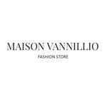 MAISON VANNILLIO, - | Keepface