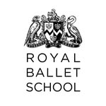 Royal Ballet School, - | Keepface