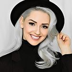 Amanda Stone, Beauty - | Keepface