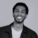 Chaz Smith, - | Keepface