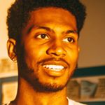 Chaz Smith, - | Keepface