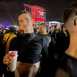 Aidan Walsh., - Sweden | Keepface