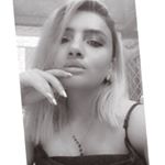 Sadasam, Lifestyle - Azerbaijan | Keepface