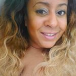 Veronica Nicole, - | Keepface