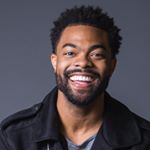 JOSHUA TRIPLETT, - | Keepface