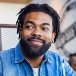 JOSHUA TRIPLETT, - | Keepface