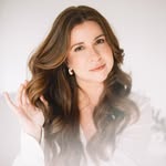 Amanda Tschaffon, - | Keepface