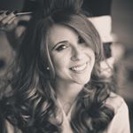 Amanda Tschaffon, - | Keepface