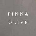 finn & olive, LLC, - | Keepface