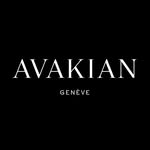 AVAKIAN, - | Keepface